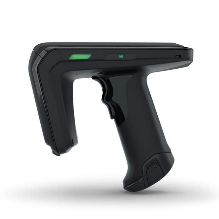 Zebra RFD40 RFID Price | Retail Technologies Limited